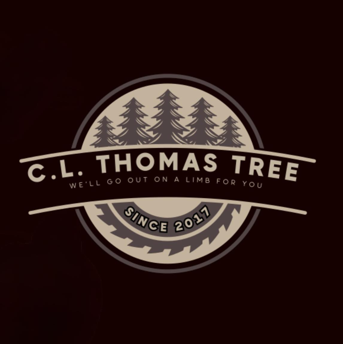 Thomas Tree Service